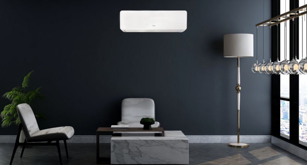 Best Air Conditioning Brands in Australia